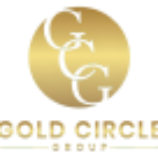 Home - GoldCircle